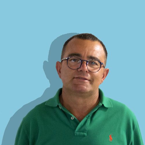 Soci – OP TerrAmore