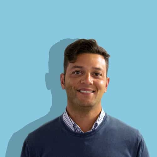 Soci – OP TerrAmore