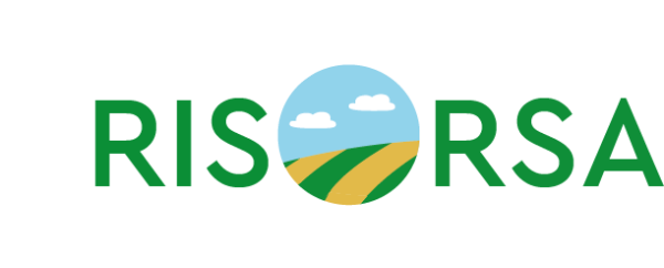 Progetto RISORSA – OP TerrAmore